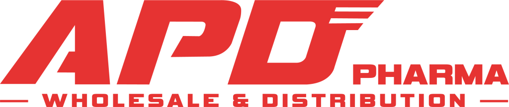 About Us - APD PHARMA SDN BHD