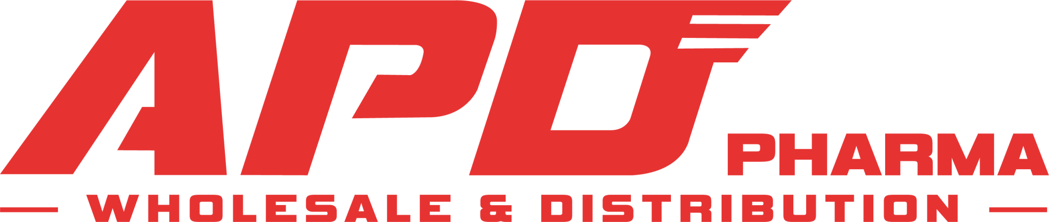 About Us - APD PHARMA SDN BHD