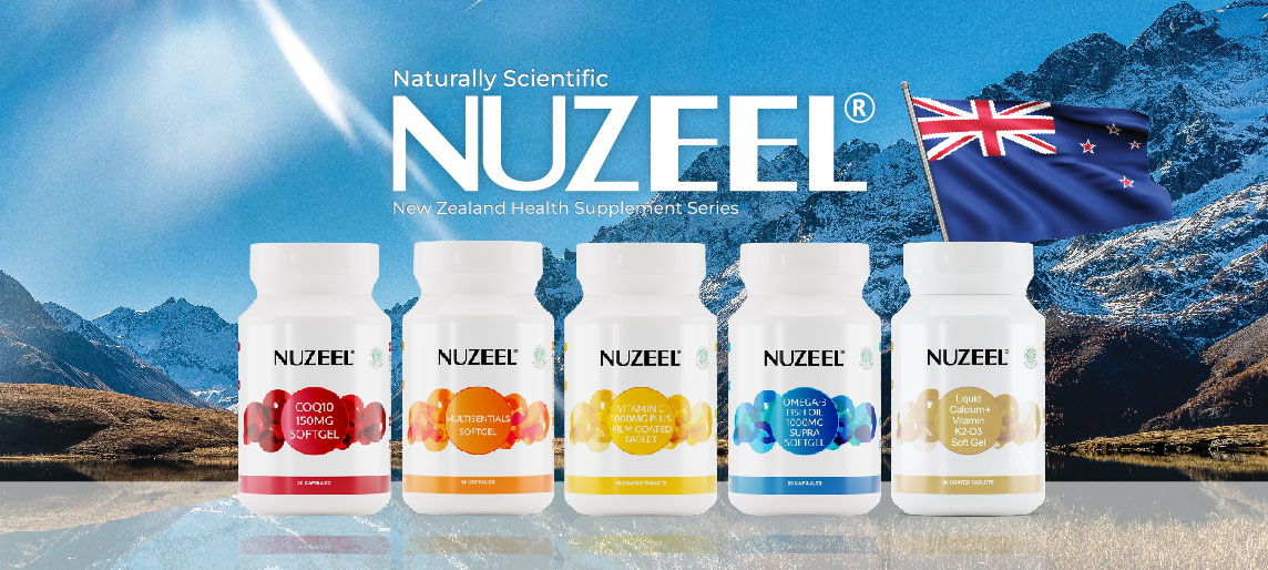 Our Partners - APD PHARMA SDN BHD