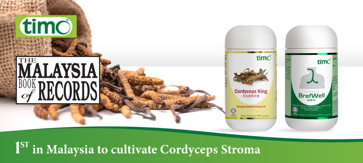 Our Partners - APD PHARMA SDN BHD